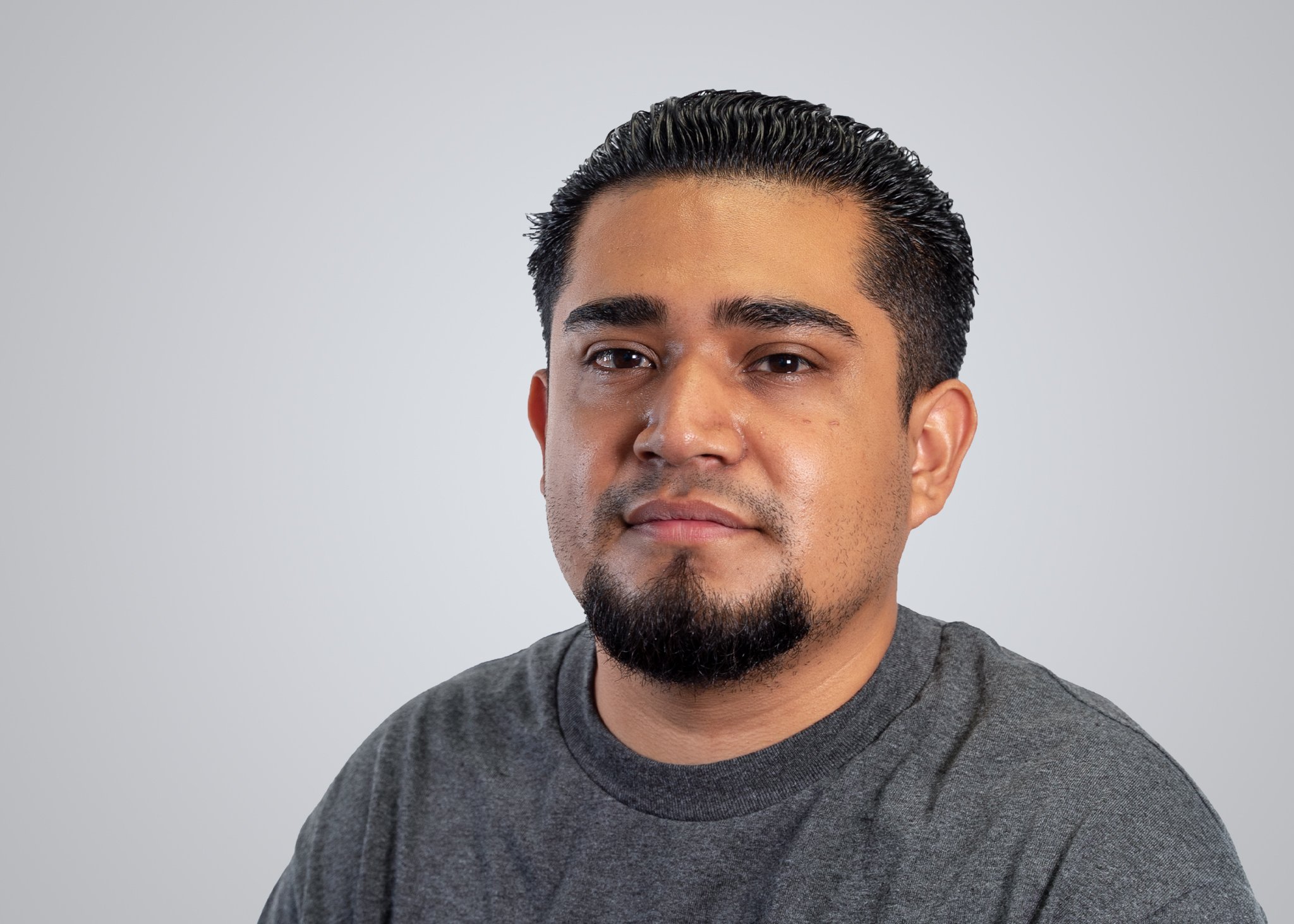 Careers at Anchor Audio